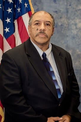 Contact Us | Amherst County Sheriff's Office | Virginia